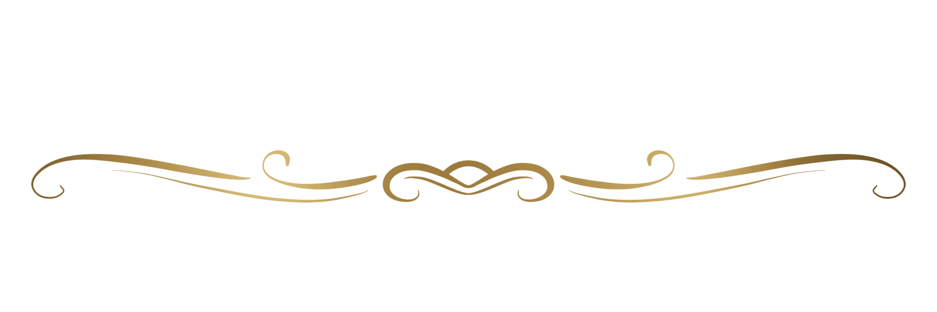 Fancy Line PNGs for Free Download