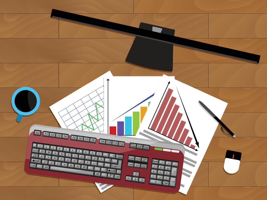 Excel Spreadsheet Vector Art Icons And Graphics For Free Download