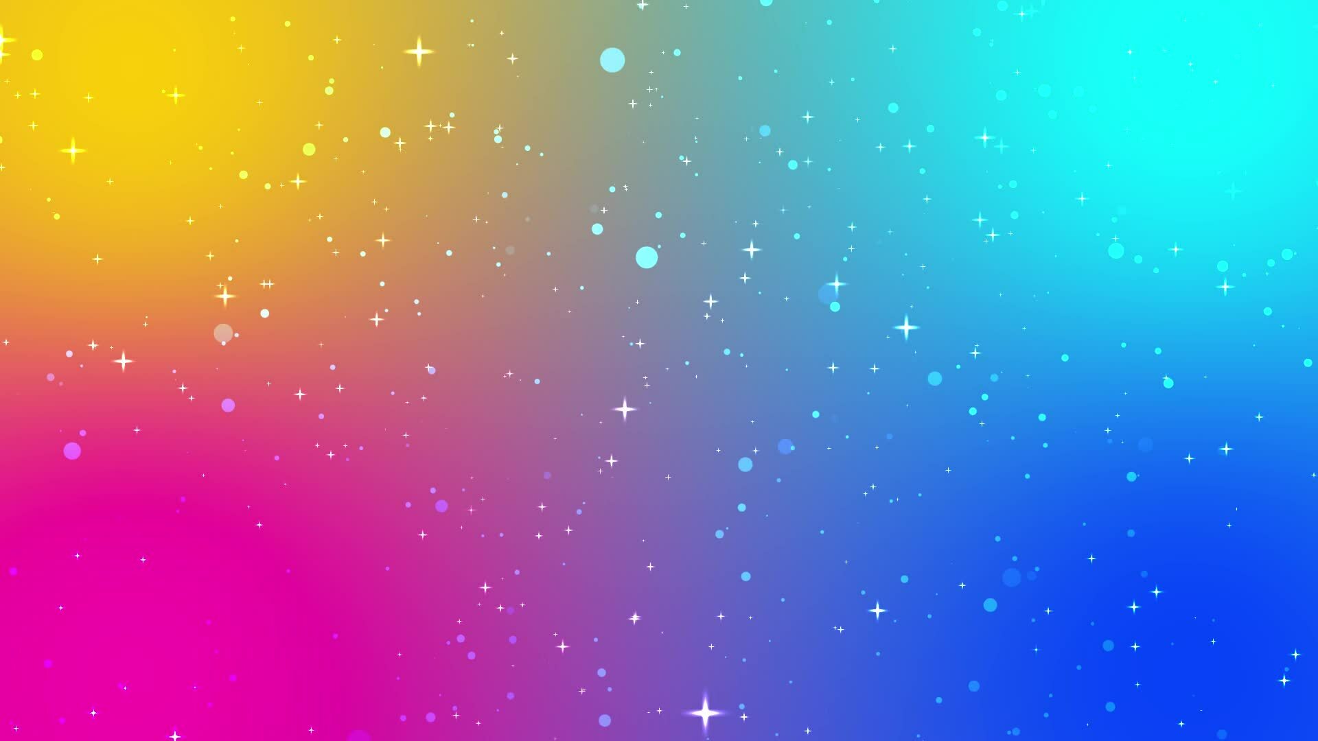 Background Gradient Particle Animation 27193231 Stock Video at Vecteezy Background Gradient Particle Animation 27193231 Stock Video at Vecteezy