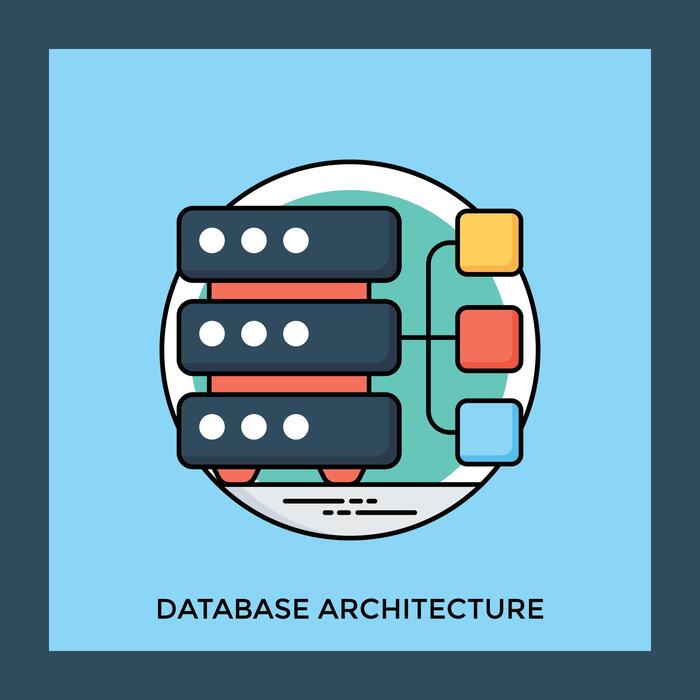 Architecture Model Vector Art, Icons, and Graphics for Free Download