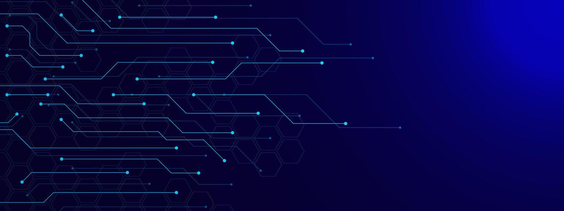 Computer Technology Vector Art, Icons, and Graphics for Free Download