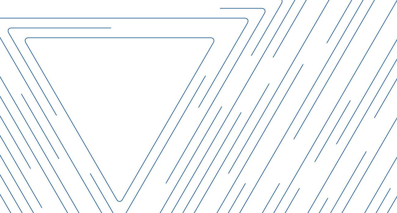 Triangle Line Pattern Vector Art, Icons, and Graphics for Free Download