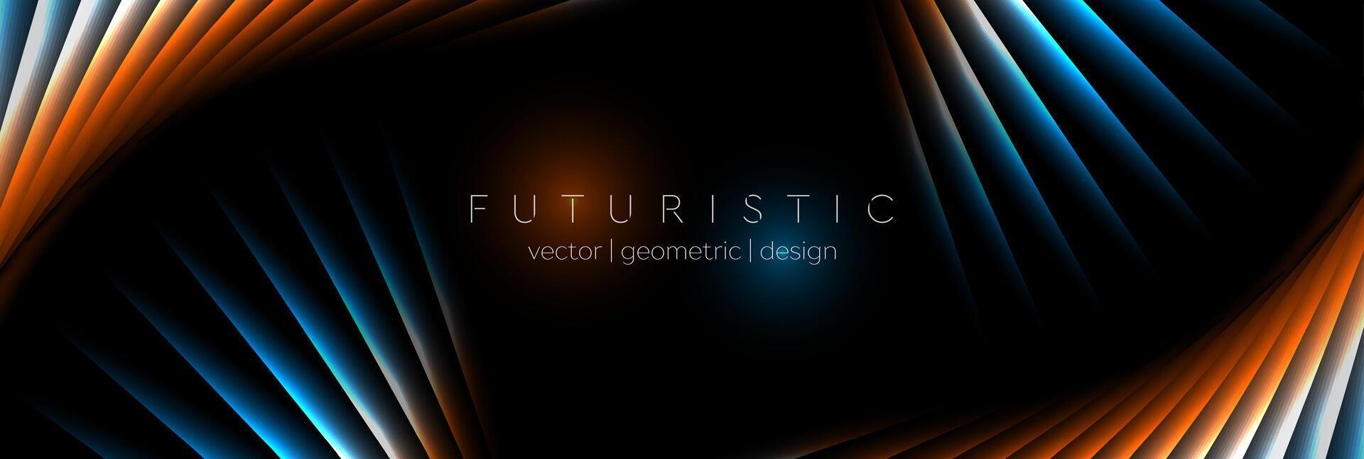 Abstract Lines Vector Art, Icons, and Graphics for Free Download