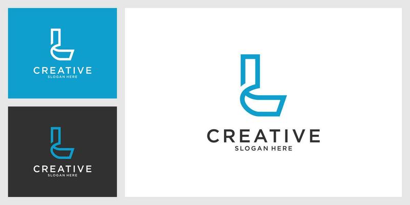 Letter L Vector Art, Icons, and Graphics for Free Download Letter L Vector Art, Icons, and Graphics for Free Download