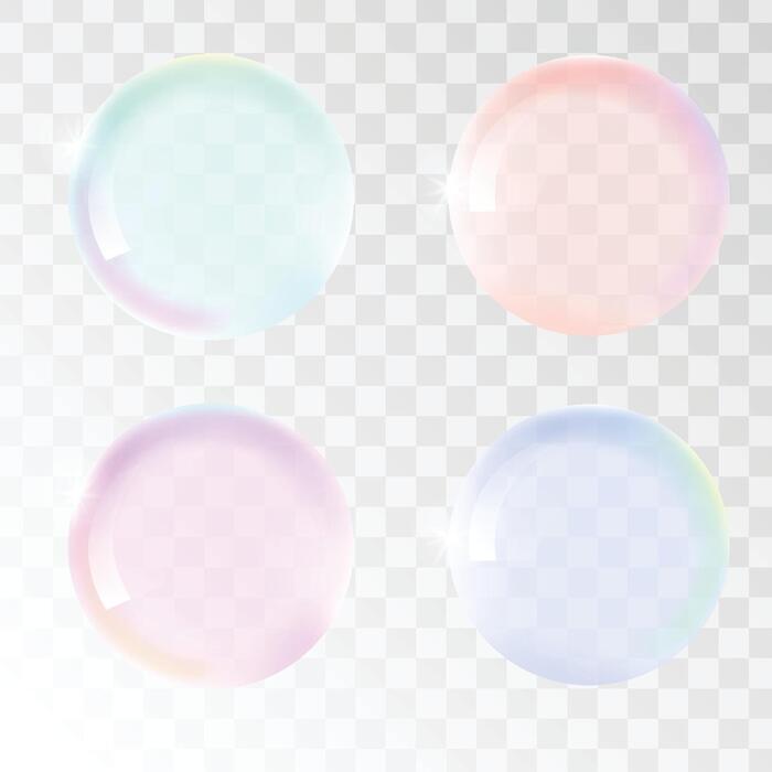 Transparent Vector Art, Icons, and Graphics for Free Download