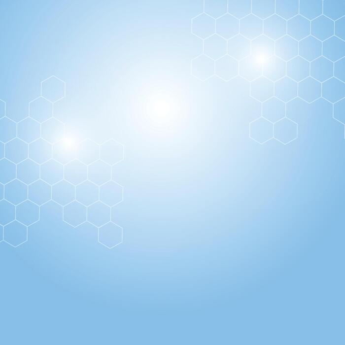 Light Blue Wallpaper Vector Art, Icons, and Graphics for Free Download
