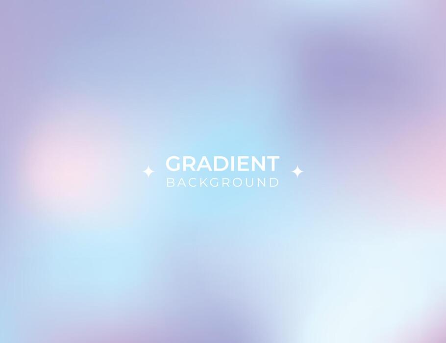 Subtle Gradient Background Vector Art Icons And Graphics For Free Download