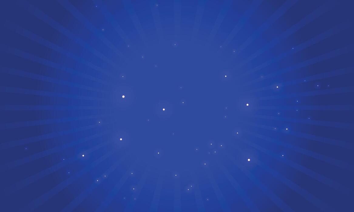 Blue Stars Background Vector Art, Icons, and Graphics for Free Download