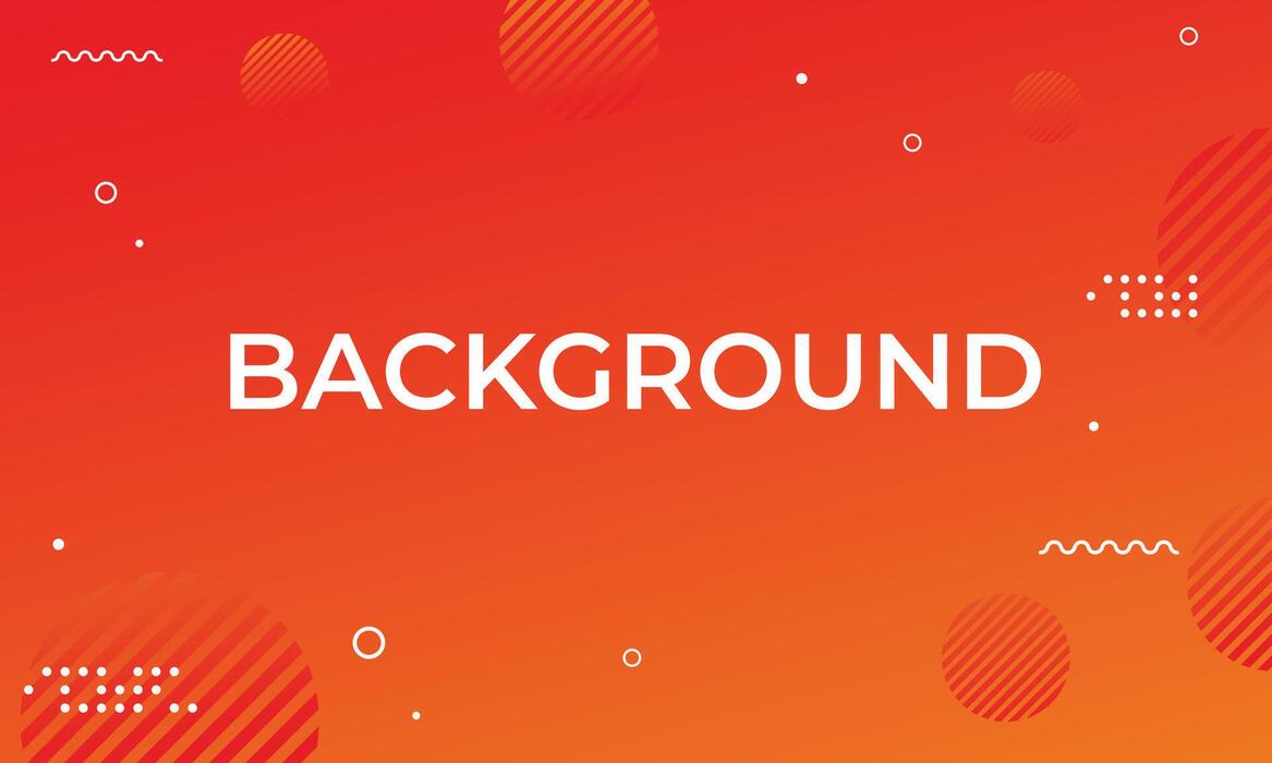 Animation Background SVGs for Free Download