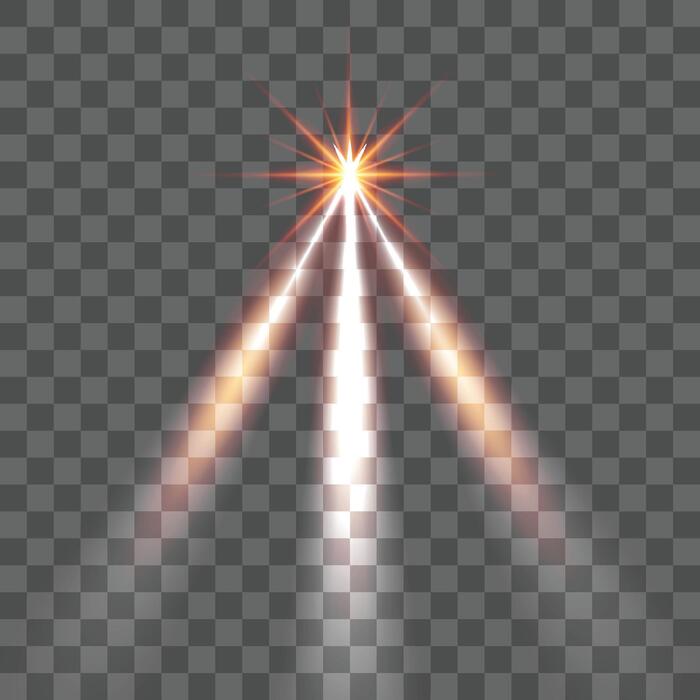 Flare Transition Vector Art, Icons, and Graphics for Free Download