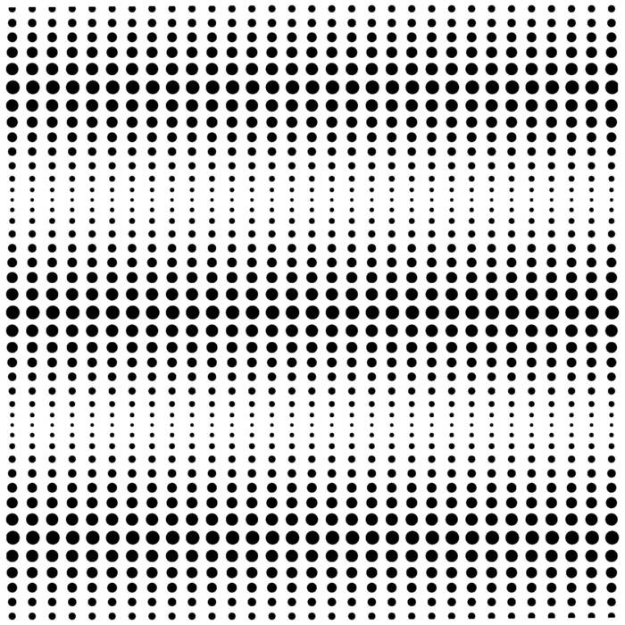 Seamless Dot Pattern Vector Art, Icons, and Graphics for Free Download
