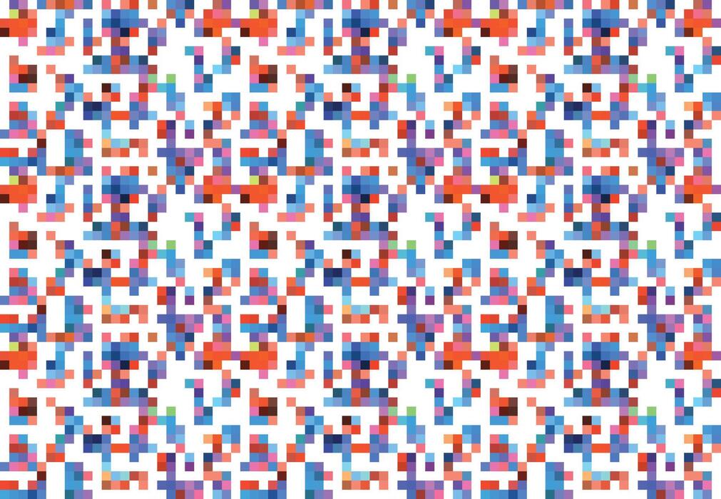 Pixel Paper Vector Art, Icons, and Graphics for Free Download