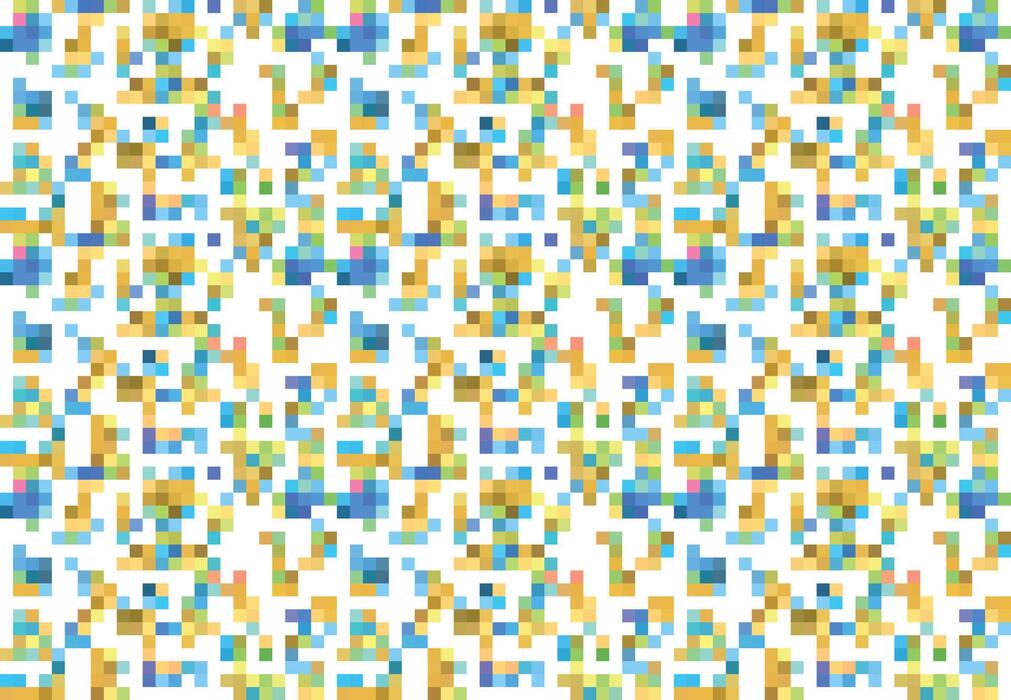 Pixel Seamless Pattern Vector Art, Icons, and Graphics for Free Download
