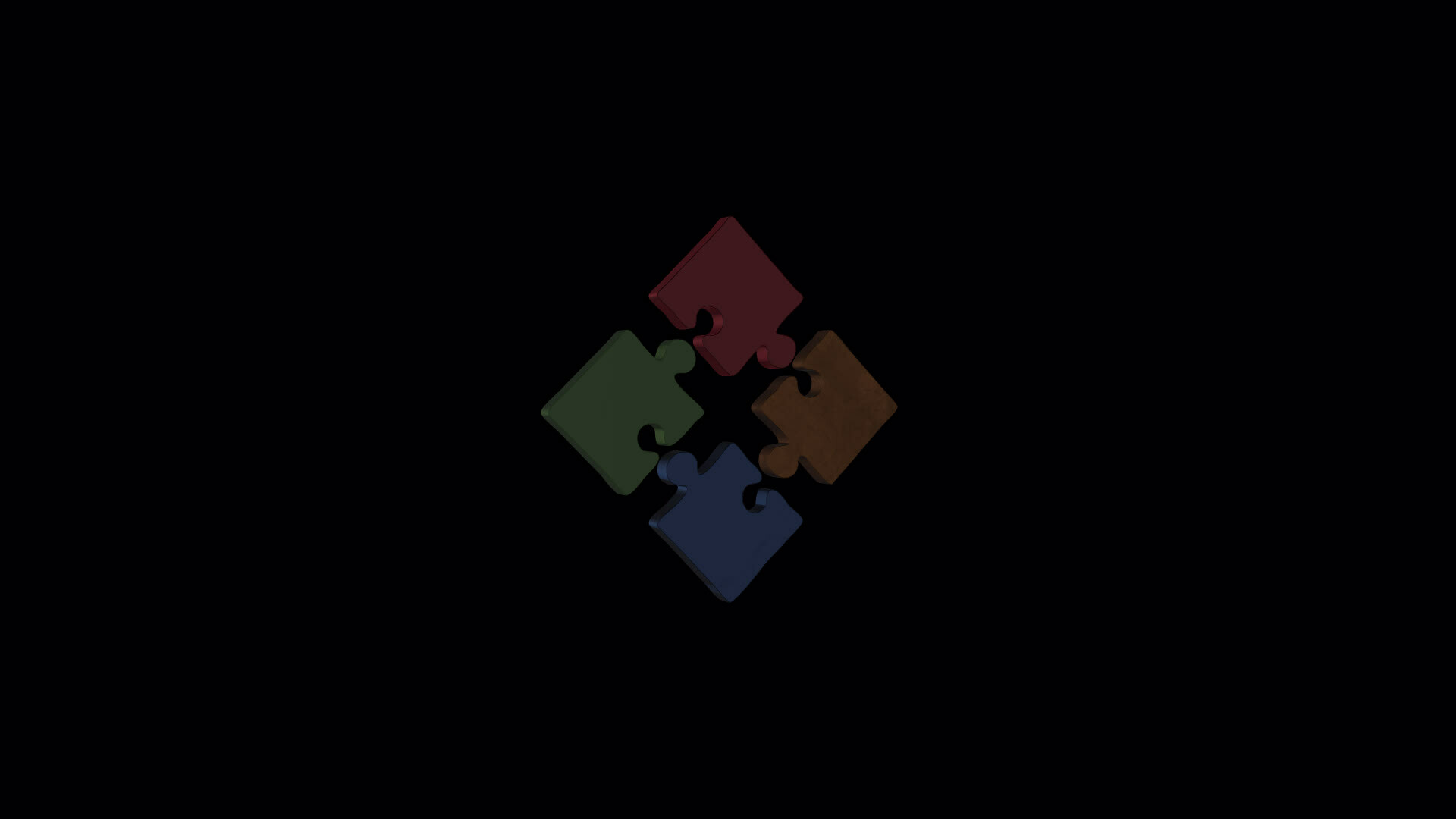 Navigating SEO Complexity with Seamless Background Puzzle Animation ... Navigating SEO Complexity with Seamless Background Puzzle Animation ...