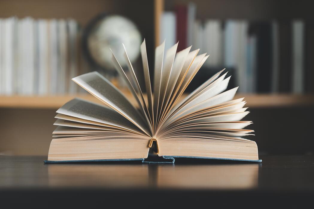 Book Recommendation Stock Photos, Images and Backgrounds for Free Download