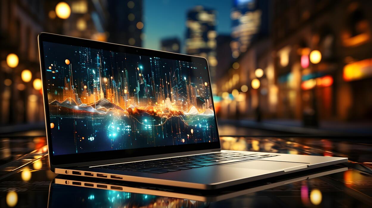 Computer Stock Photos, Images and Backgrounds for Free Download