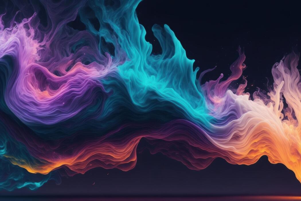 Page 20 | Desktop Wallpaper Stock Photos, Images and Backgrounds for ...