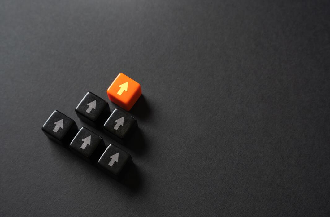 Keyboard Arrow Keys Stock Photos, Images and Backgrounds for Free Download