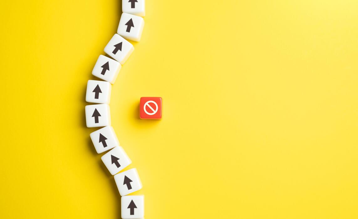 Page 3 | Learning Objectives Stock Photos, Images and Backgrounds for ...