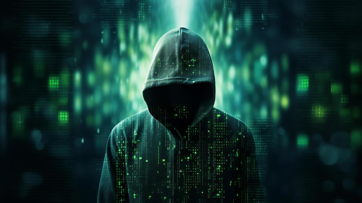 Hacker Background Stock Photos, Images and Backgrounds for Free Download