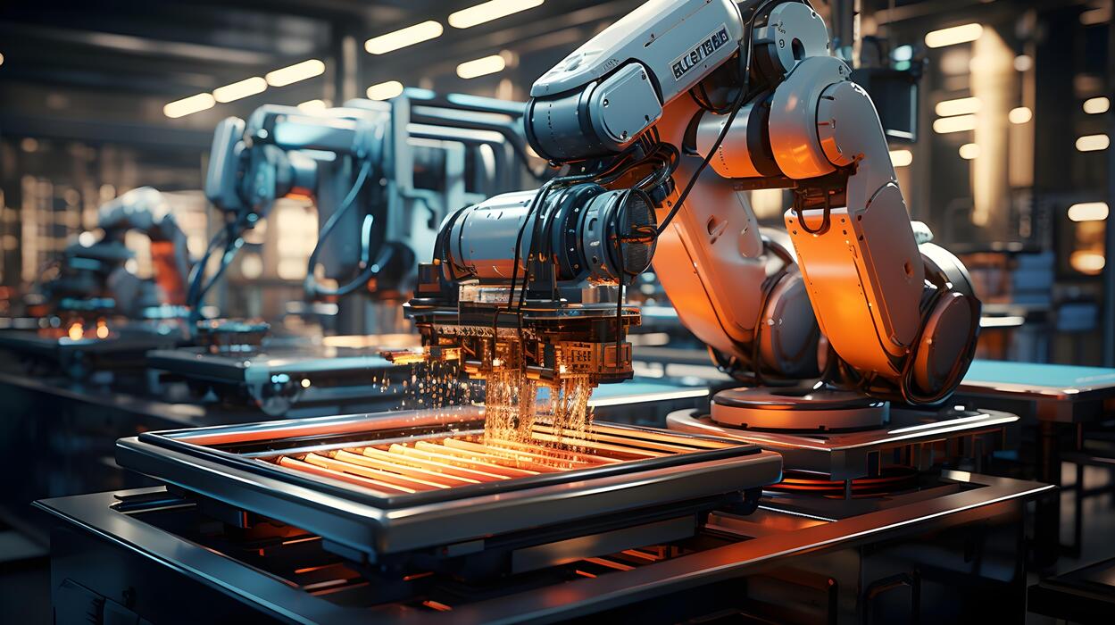 Manufacturing Stock Photos, Images and Backgrounds for Free Download