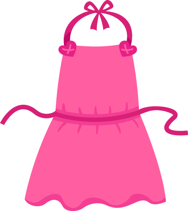 Apron PNGs for Free Download