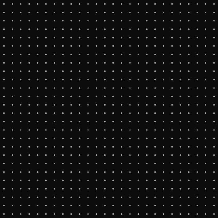 Dot Grid Background Vector Art, Icons, and Graphics for Free Download