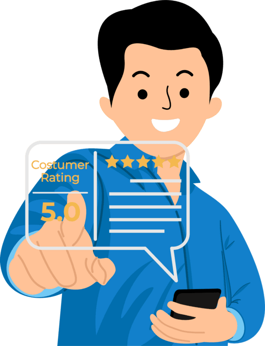 Survey PNGs for Free Download