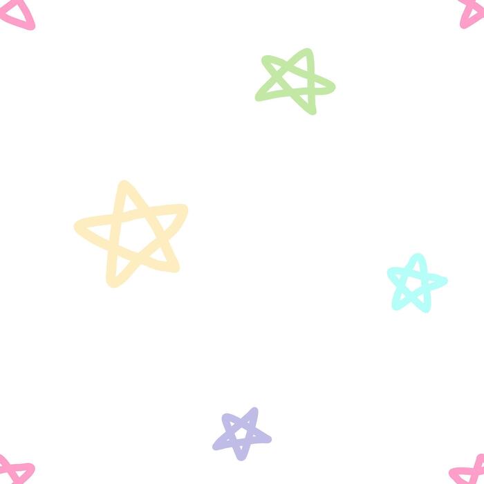Pastel Stars Vector Art, Icons, and Graphics for Free Download