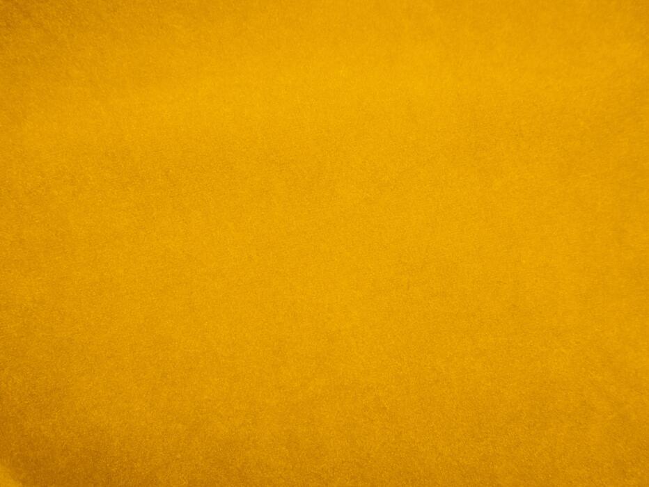 Yellow Textured Background Stock Photos, Images and Backgrounds for ...