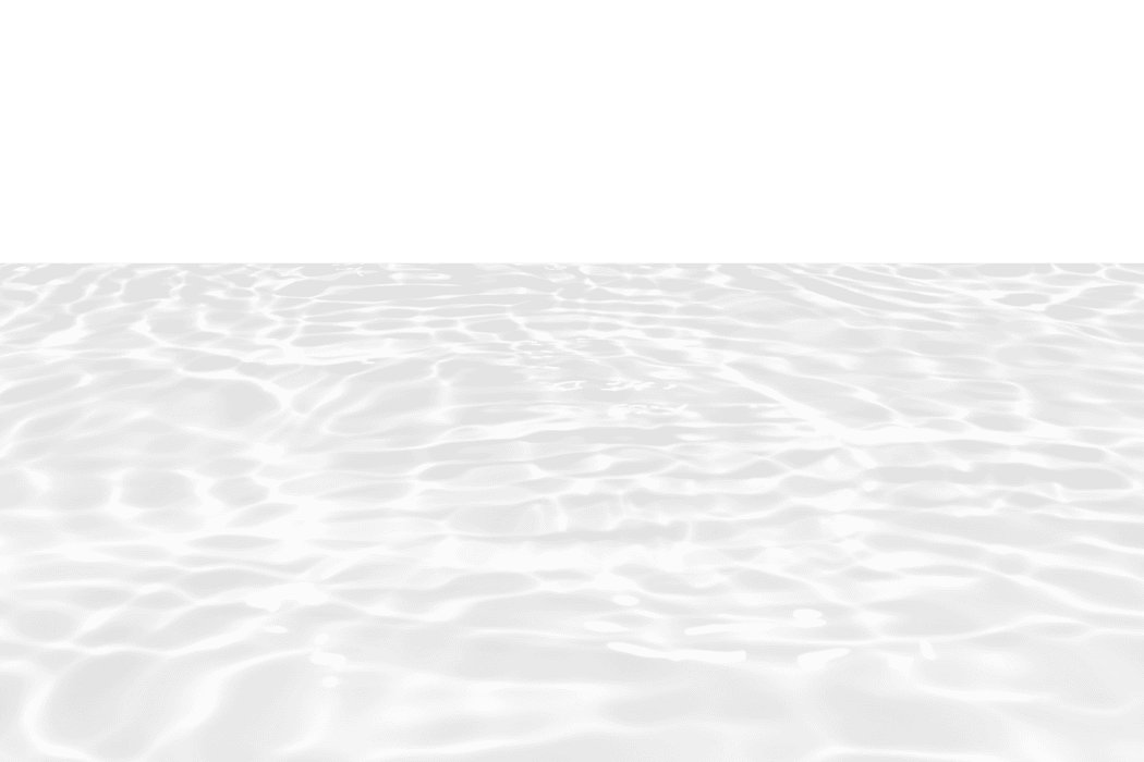 Page 4 | Water Texture PNGs for Free Download