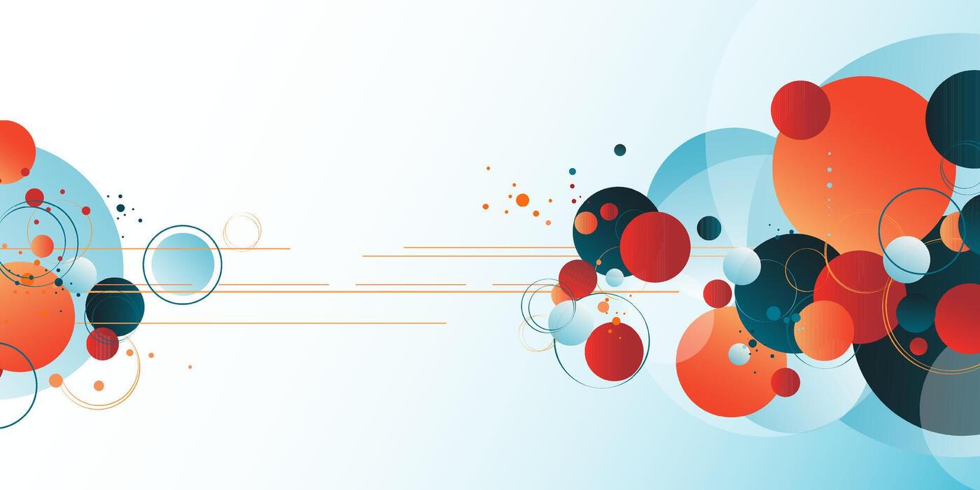 Power Point Background Vector Art, Icons, and Graphics for Free Download