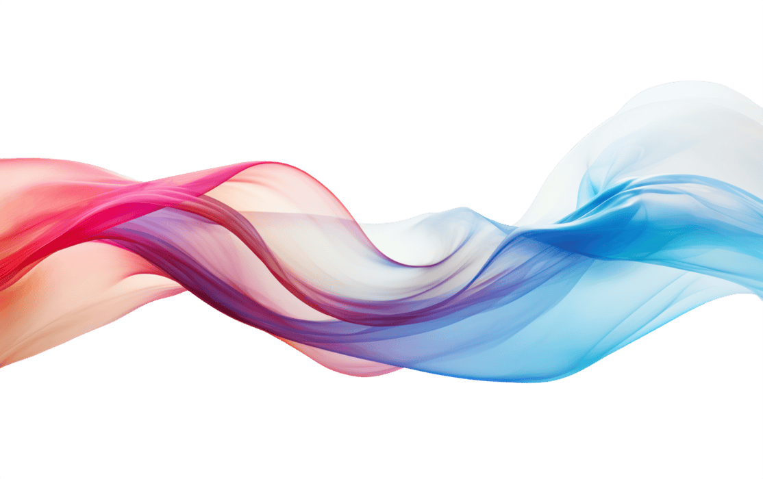 Transparent Layer PNGs for Free Download