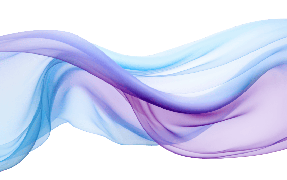 Transparent Layer PNGs for Free Download