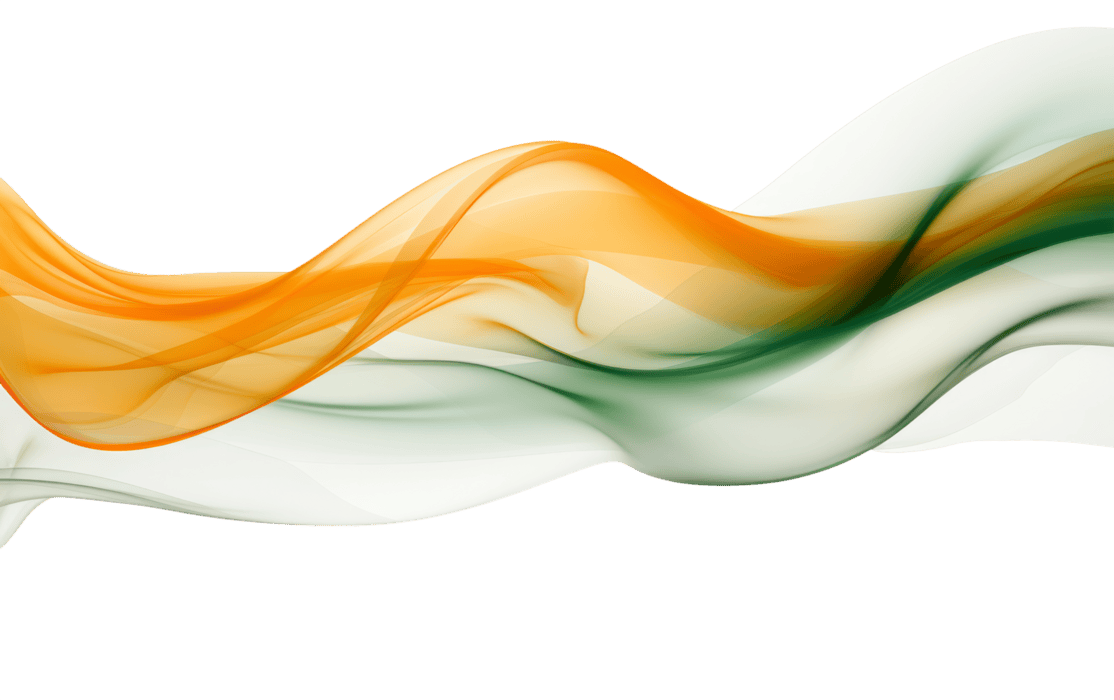 Transparent Wave PNGs for Free Download