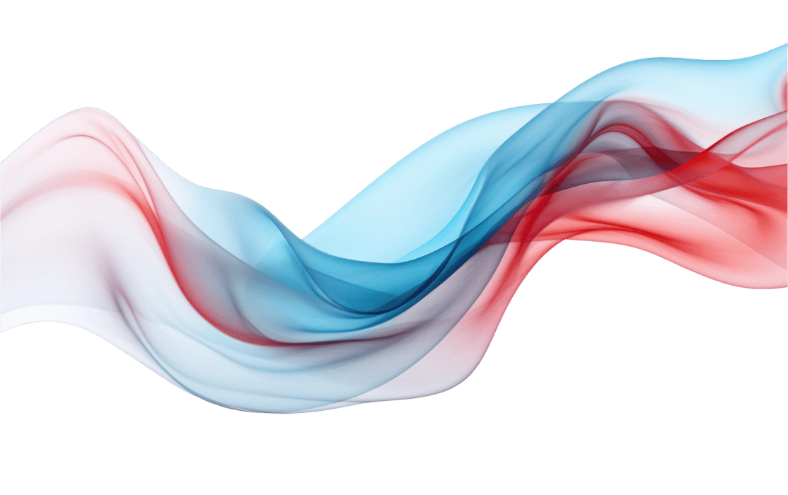 Abstract PNGs for Free Download