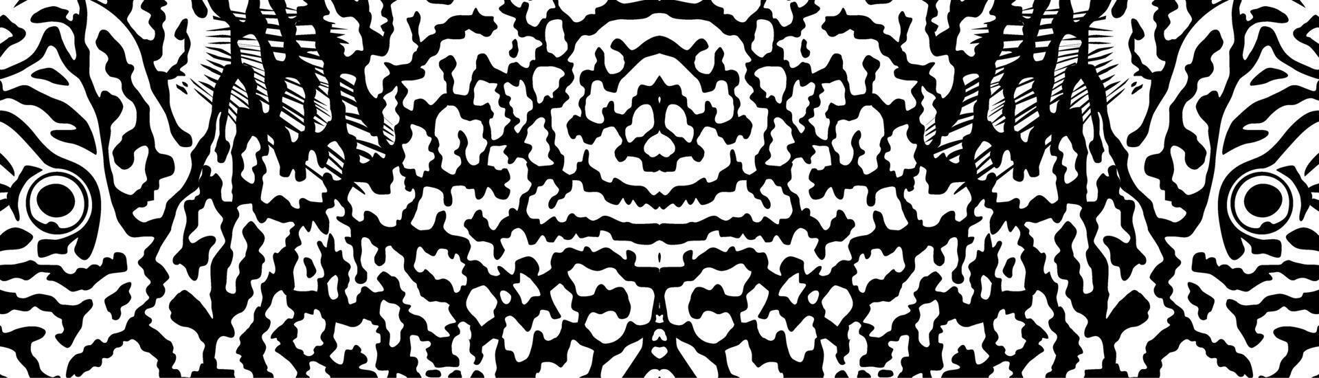 Pattern Overlay Vector Art, Icons, and Graphics for Free Download