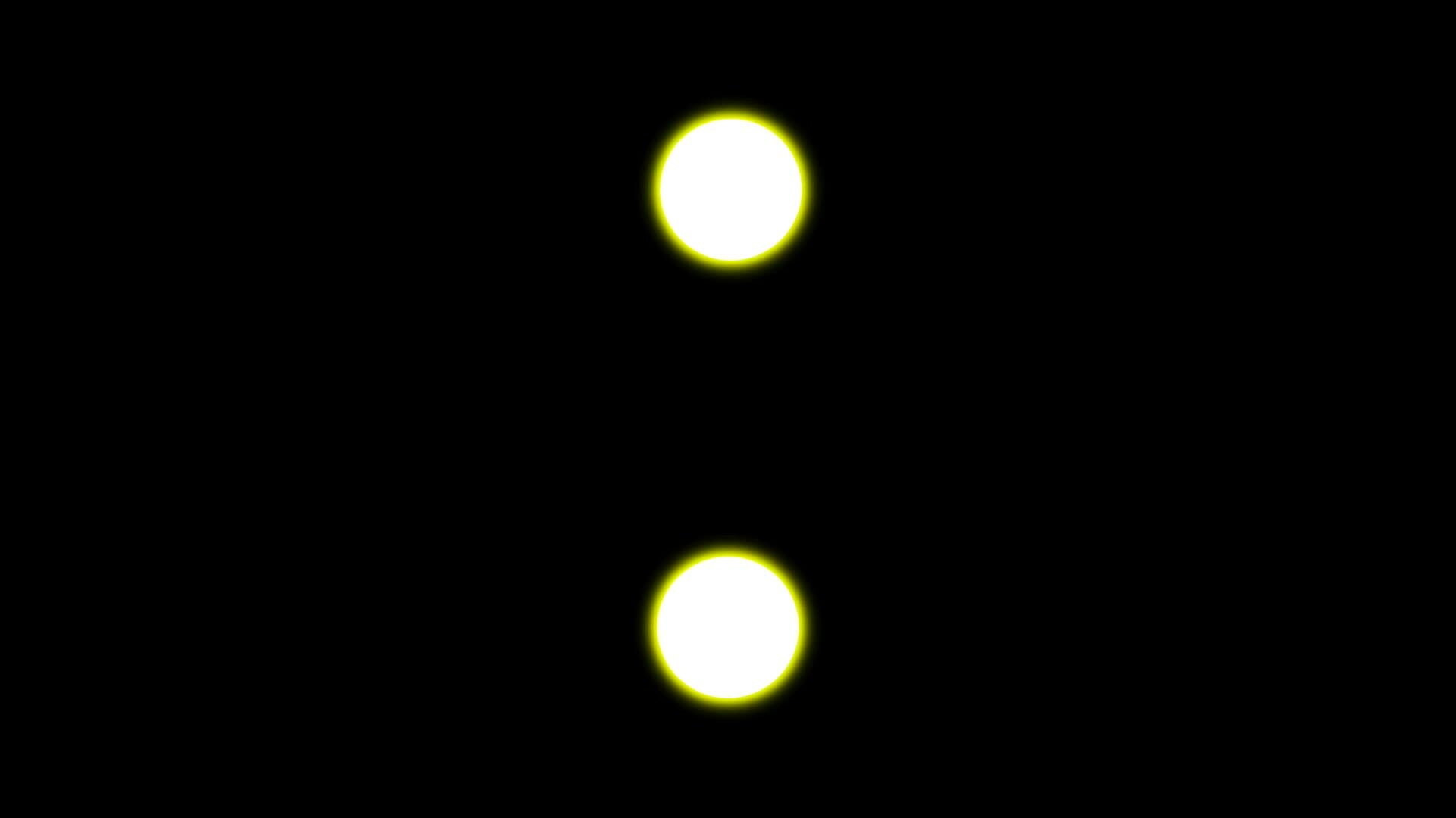 Particles Collision In Hadron Collider Astrophysics Concept Abstract