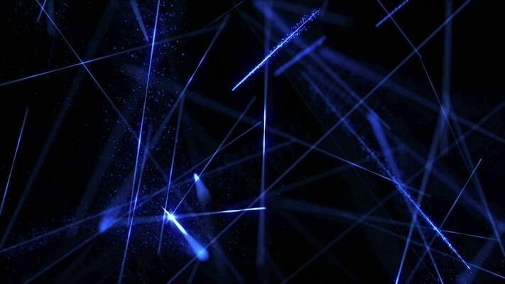 Background Loop Stock Video Footage for Free Download