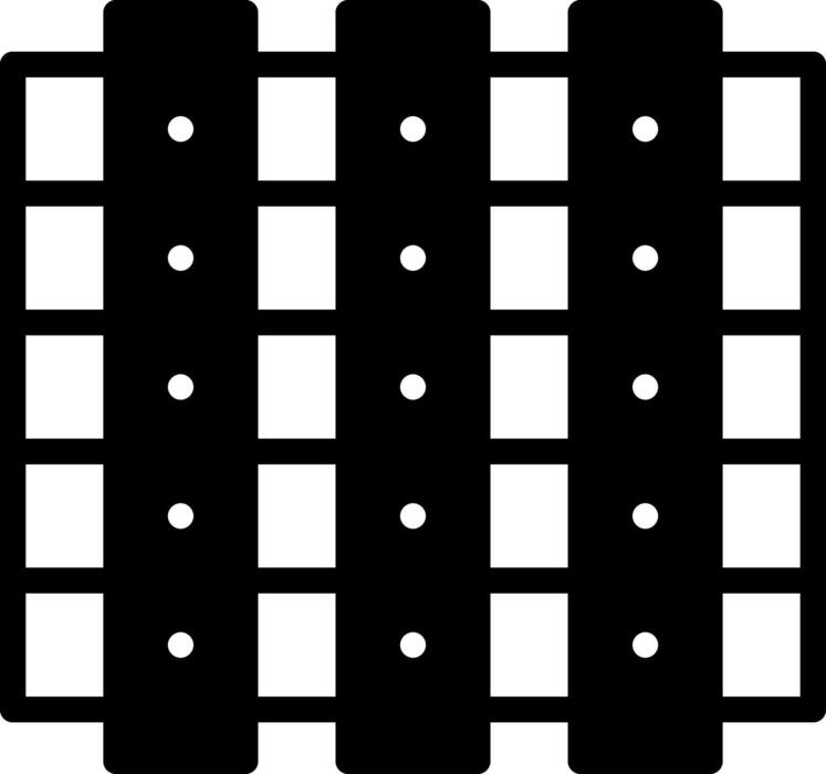 Hatch Pattern Vector Art, Icons, and Graphics for Free Download