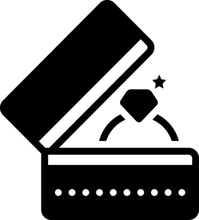 Treasure Hunt Icon Vector Art, Icons, and Graphics for Free Download