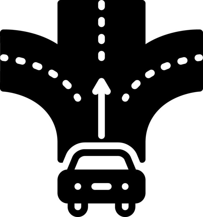 Defensive Driving Vector Art, Icons, and Graphics for Free Download