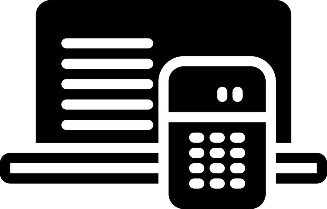 Interpretation Icon Vector Art, Icons, and Graphics for Free Download