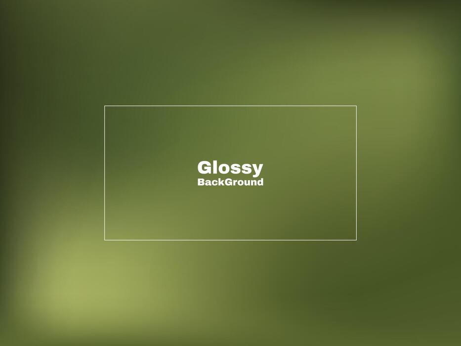 Glossy Background Vector Art, Icons, and Graphics for Free Download