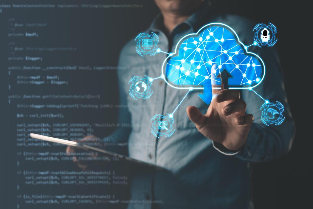 Page 2 | Cloud Engineer Stock Photos, Images and Backgrounds for Free ...