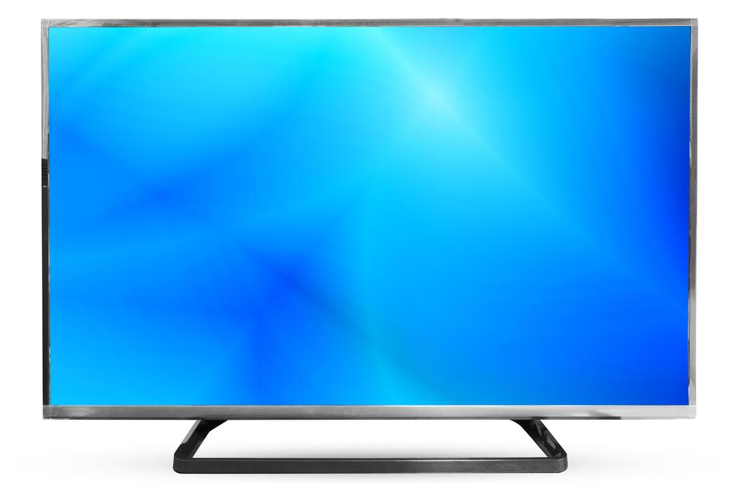 Television Frame Stock Photos, Images and Backgrounds for Free Download