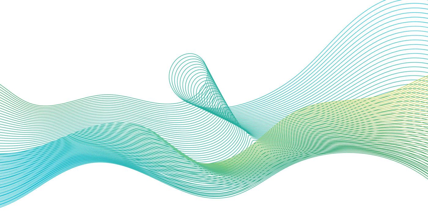 Abstract Wave Lines PNGs for Free Download