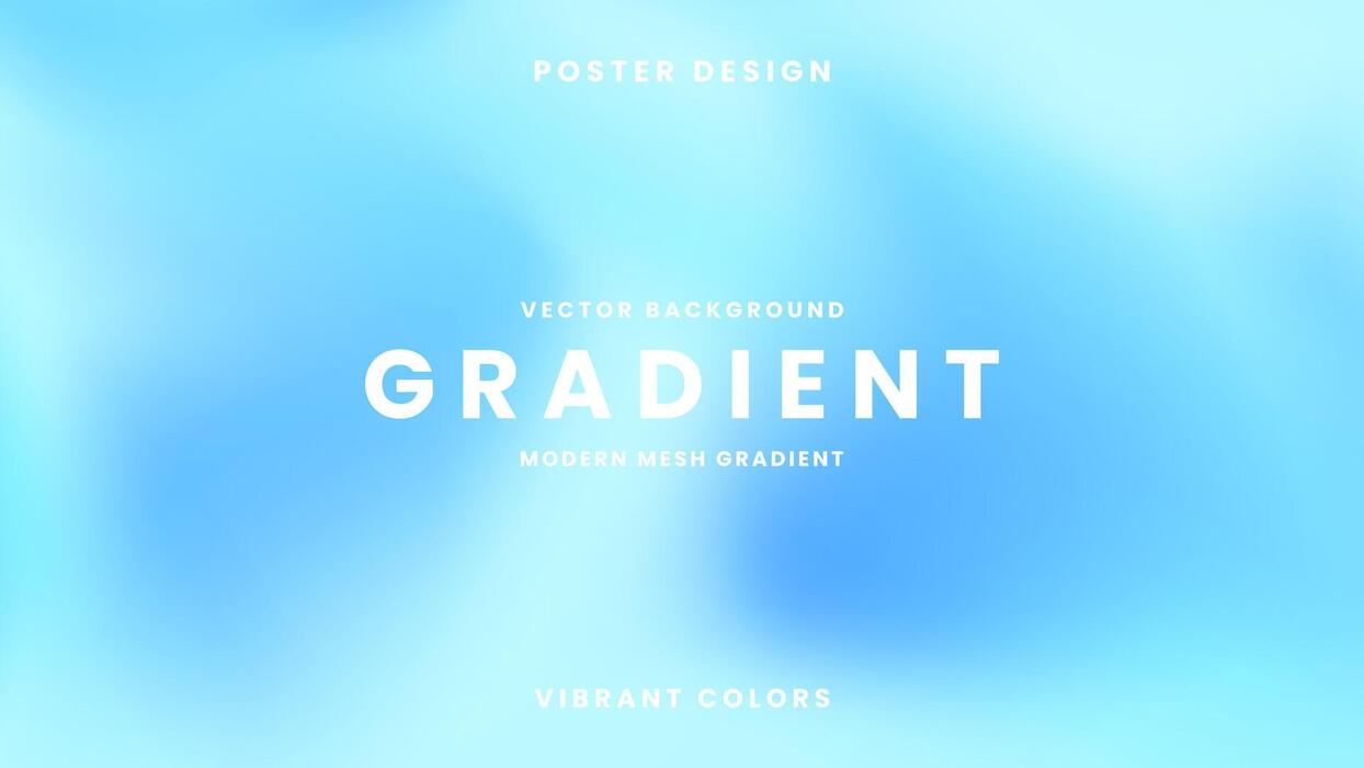 Page 2 | Vertical Gradient Vector Art, Icons, and Graphics for Free ...