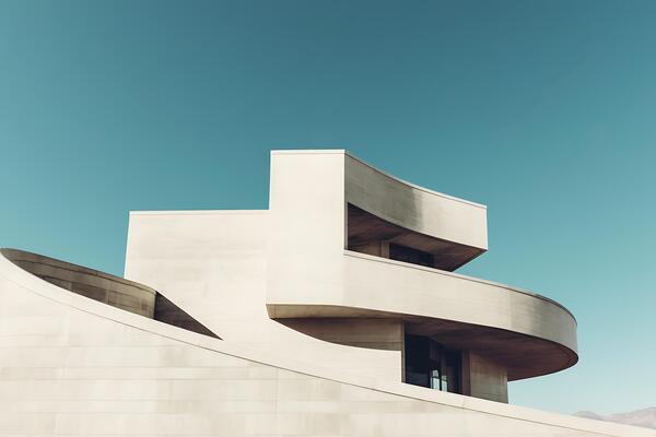 Architecture Stock Photos, Images and Backgrounds for Free Download