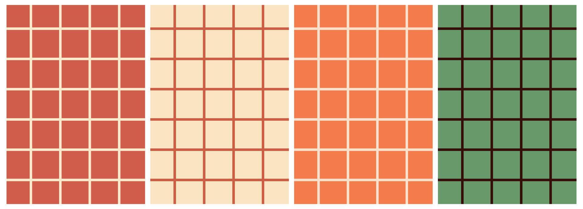 Square Tile Pattern Vector Art, Icons, and Graphics for Free Download